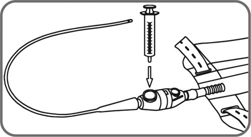 BIOFLO USAGE - Pulmonair