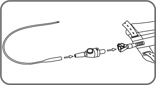 BIOFLO USAGE - Pulmonair
