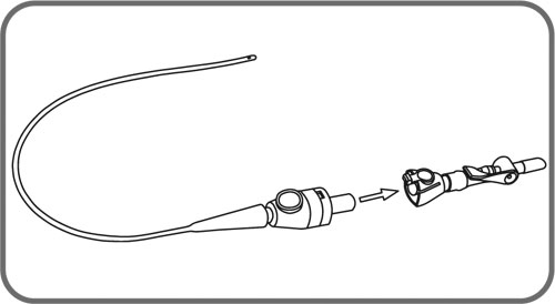BIOFLO USAGE - Pulmonair